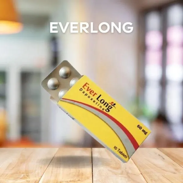 Buy Everlong Tablets In Lahore | everlong tablet sale price in lahore